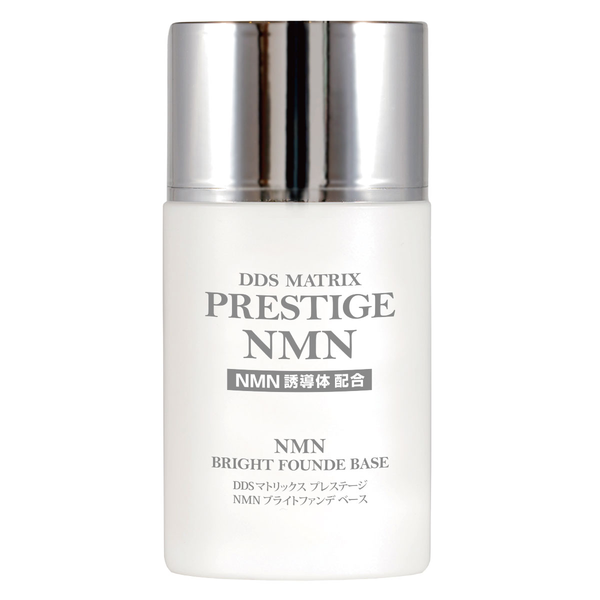 MATRIX メイクアップシリーズ | 再生美容株式会社
